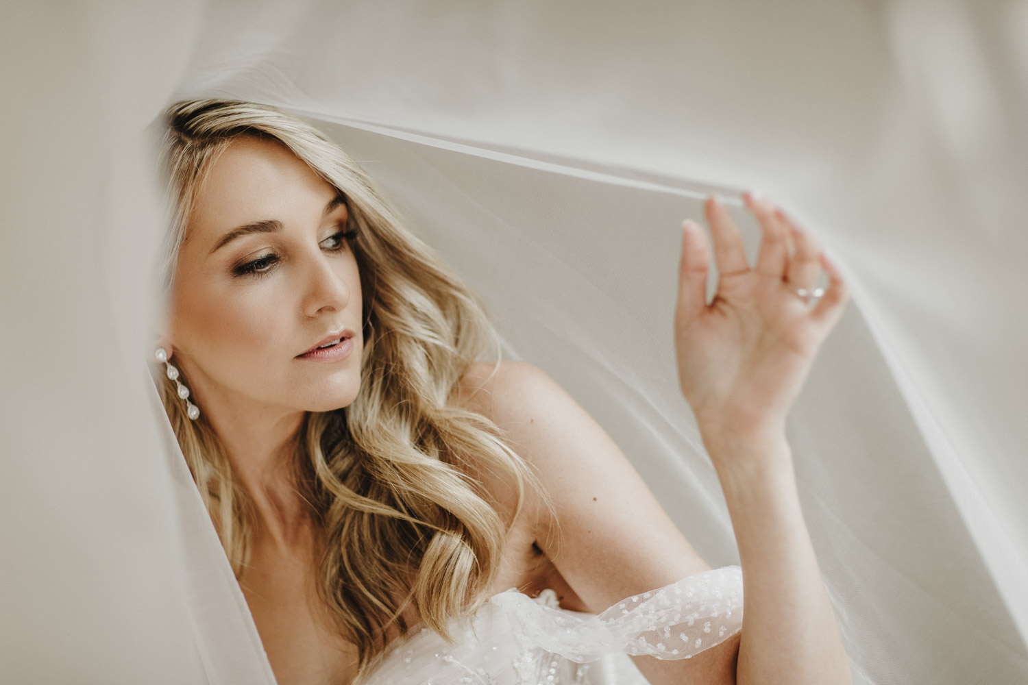 What every Bride should know about Wedding Photography